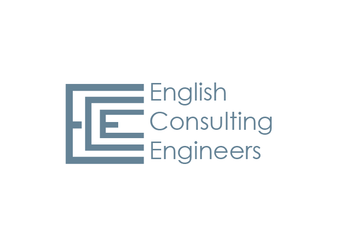 Consulting Engineers Logo